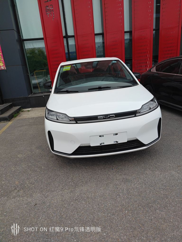 这是元max？ NGA玩家社区