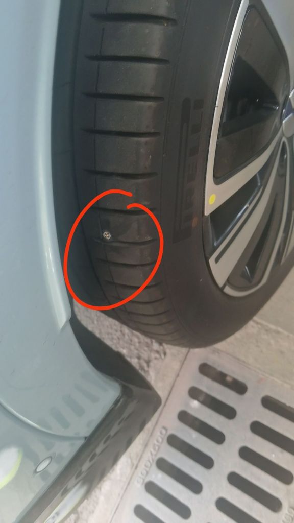 看车日记以及n7俩周提车作业 NGA玩家社区