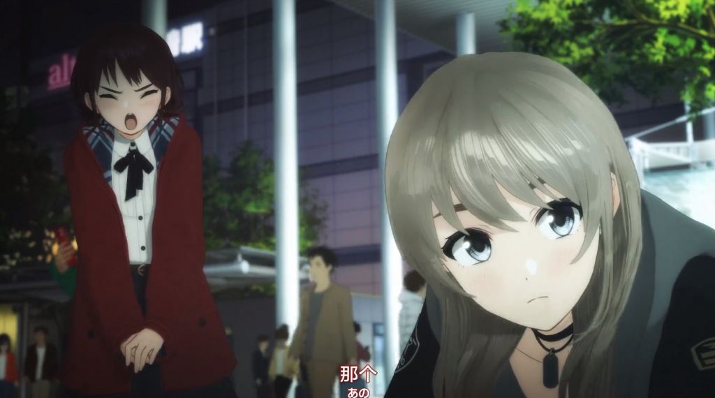 开个直播gbc跟进度的小角落 NGA玩家社区