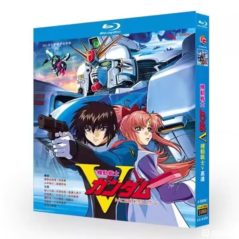 群里看到的神物 178