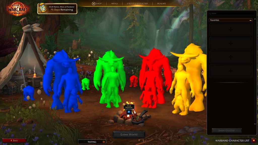 超级战队BUG NGA玩家社区