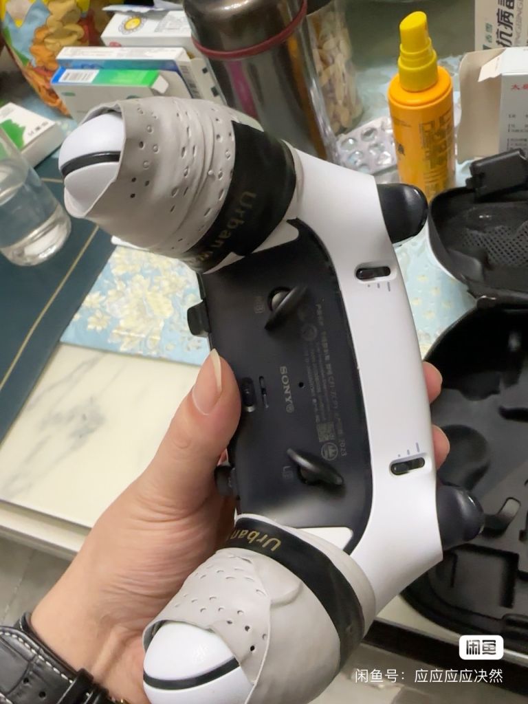 出个dse手柄，省流1100 NGA玩家社区