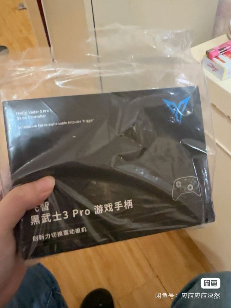 出个dse手柄，省流1100 NGA玩家社区