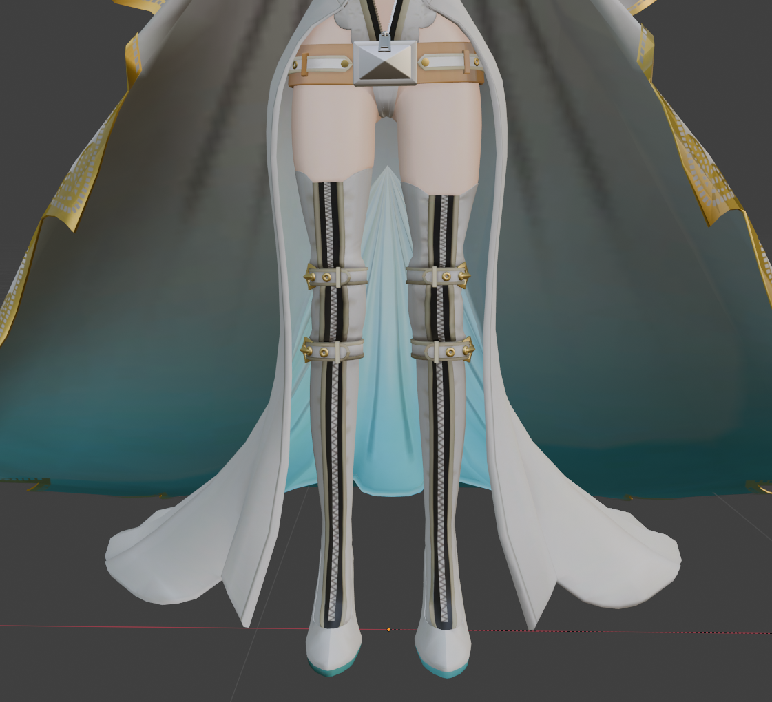 [艺术审美E-] [NSFW] fgo街机版模型解包，请大家前来鉴赏(持续更新？) NGA玩家社区