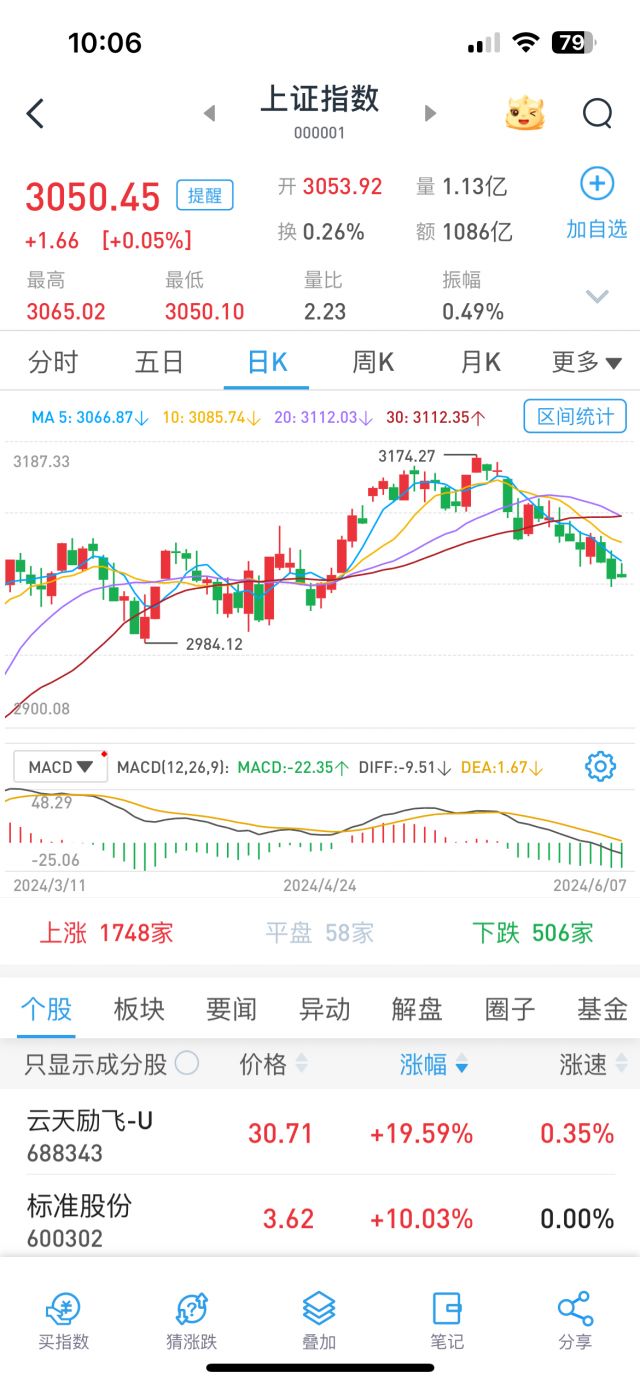tmd有完没完了 NGA玩家社区