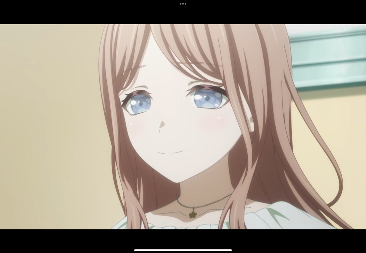 [安科/安价] [同人] [mygo][遊戲王]駕馭疾風吧！Anon tokyo! NGA玩家社区