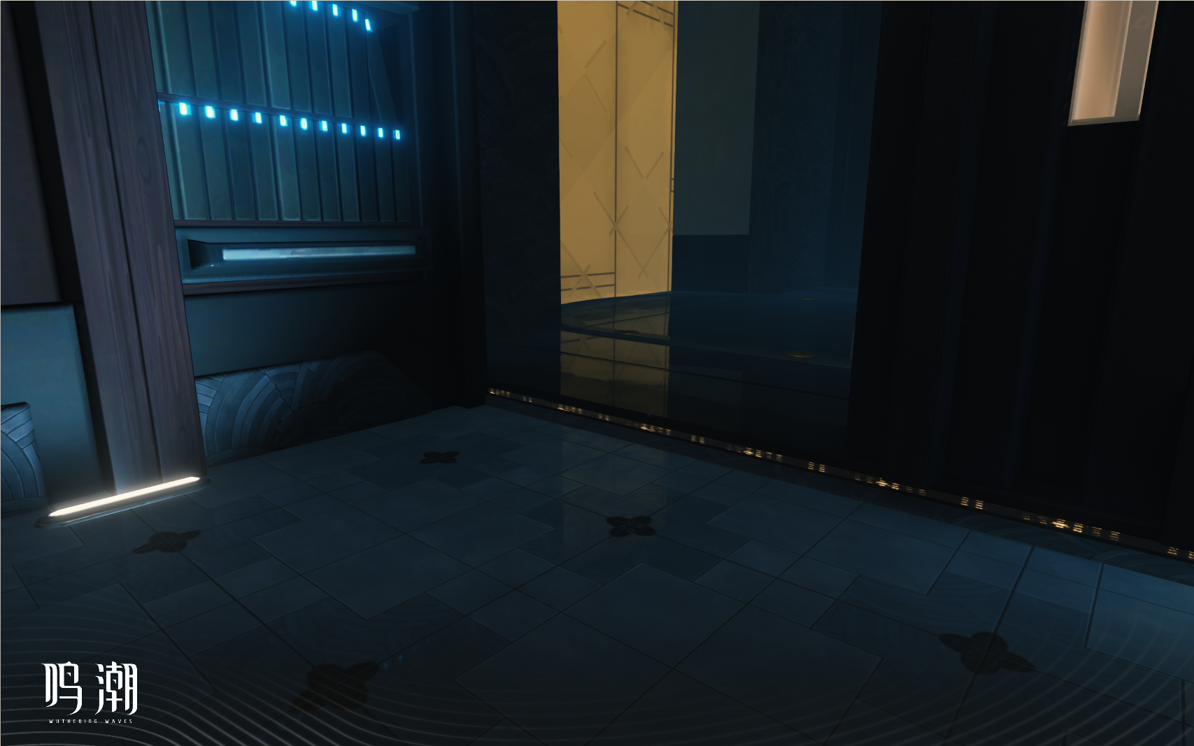 [心得分享][7/4日更新]手动修改UE4配置文件Engine.ini改善视觉效果,提升画面表现 NGA玩家社区