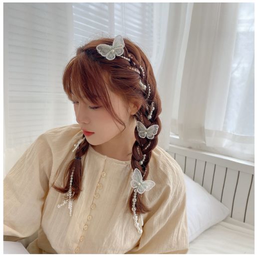 [舰colle] 6月7日官推 赤坂ゆづ周年贺图公开 NGA玩家社区