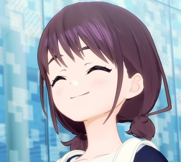 [新番讨论] GBC五黑头像来了 NGA玩家社区