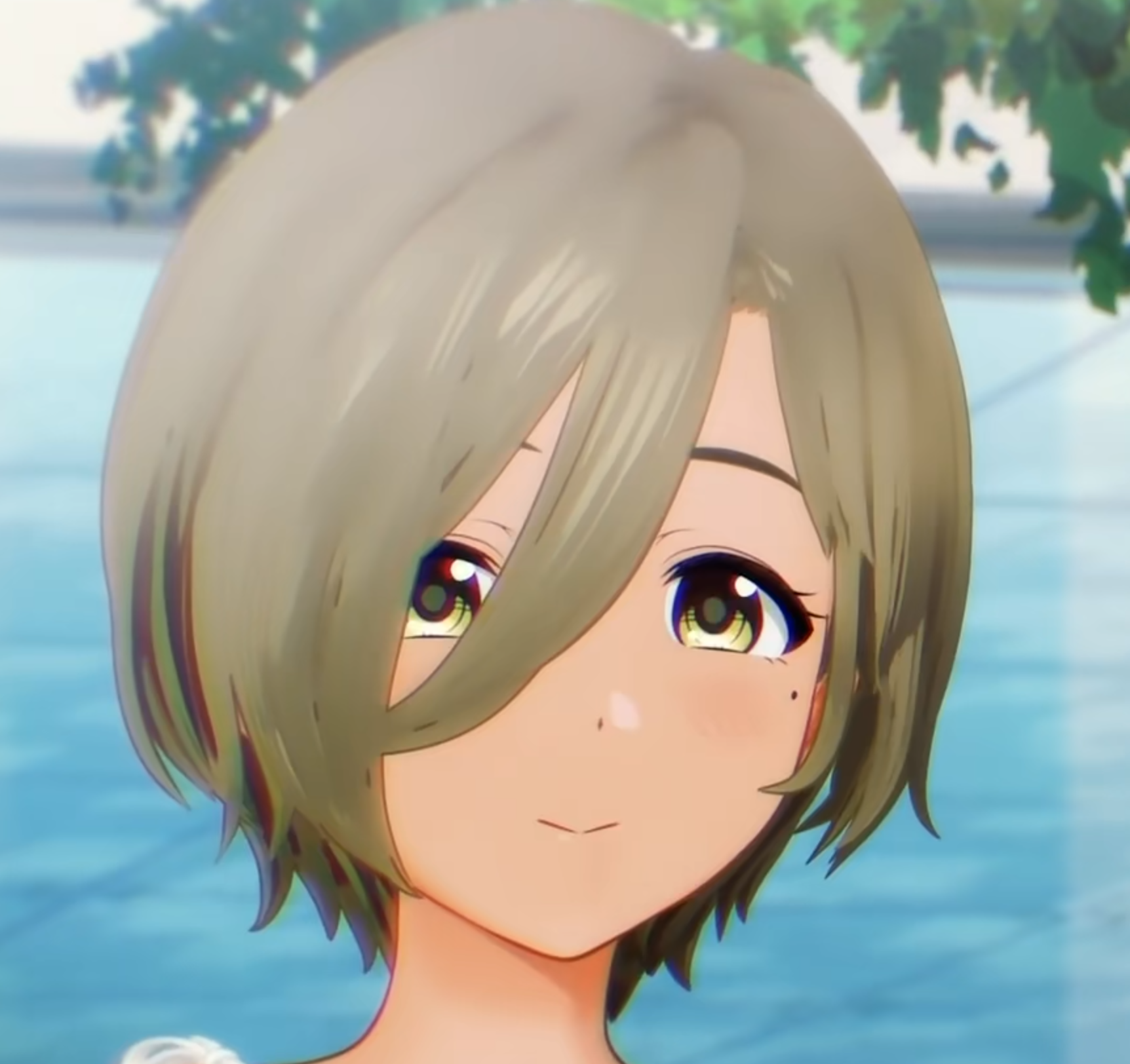 [新番讨论] GBC五黑头像来了 NGA玩家社区