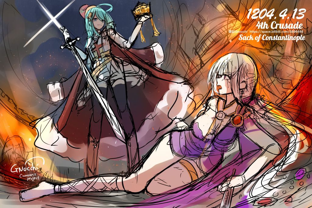 什么战败cg NGA玩家社区