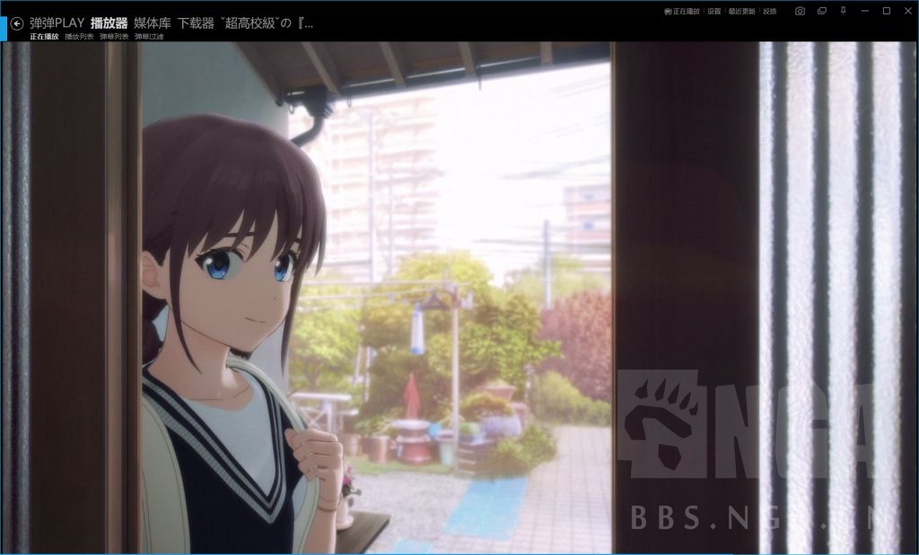 [GBC氵]即将满开献身的nina 178