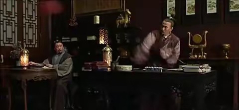 [迷之联想氵]We need the man who can find the key question NGA玩家社区