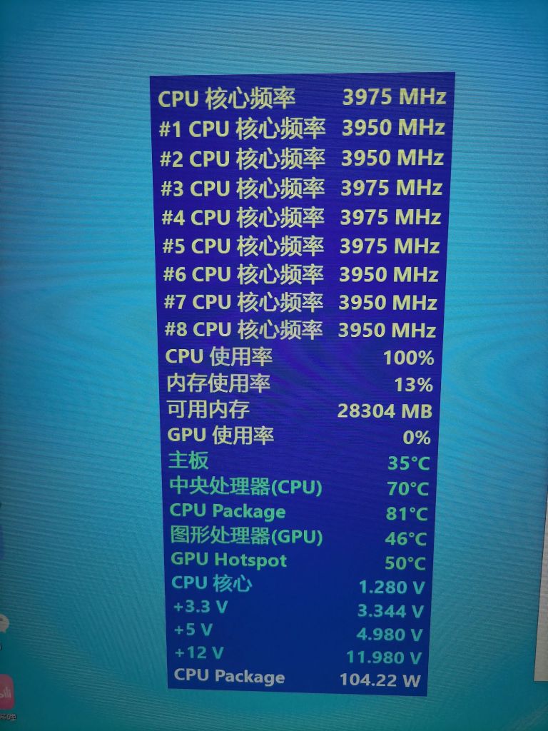 [硬件求助] 5700x3d内存频率问题，一调fclk就直接debug灯都不亮 NGA玩家社区