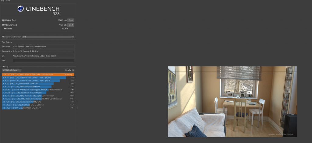 7800 X3D ，双烤最高91度，正常么，单烤也有85度 NGA玩家社区