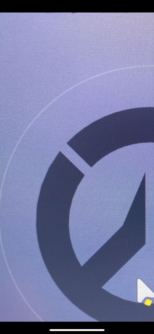 27寸4k显示器比2k显示器看视频提升很明显 NGA玩家社区