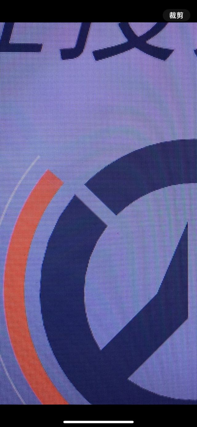 27寸4k显示器比2k显示器看视频提升很明显 NGA玩家社区