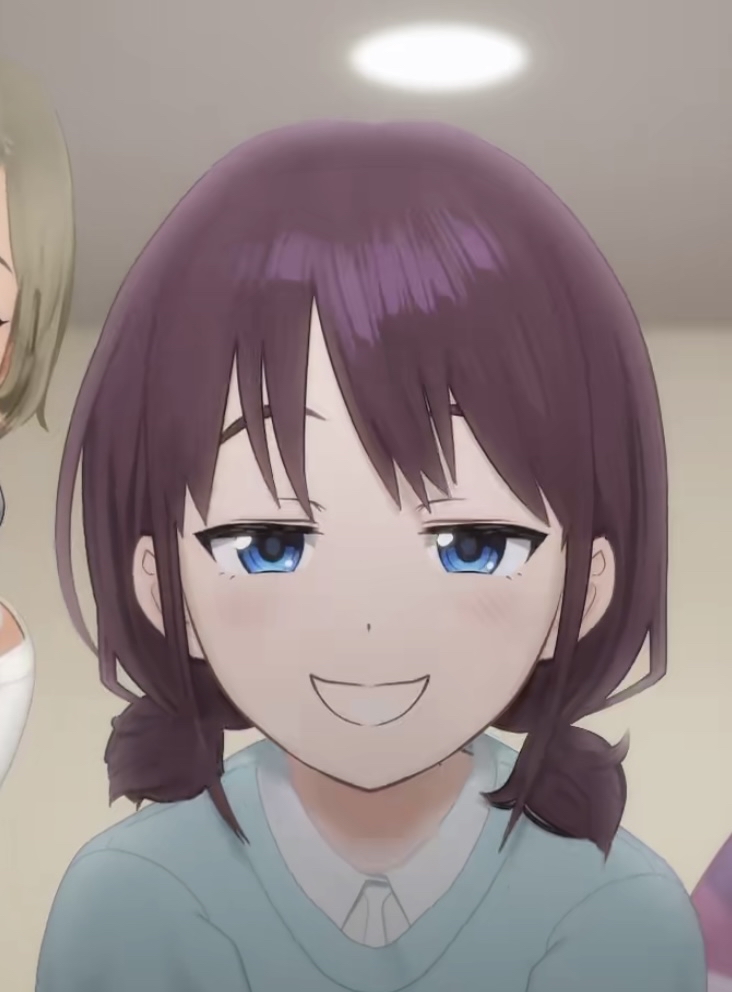 [Gbc氵]原来小孩不是亲生的，我哭了 178