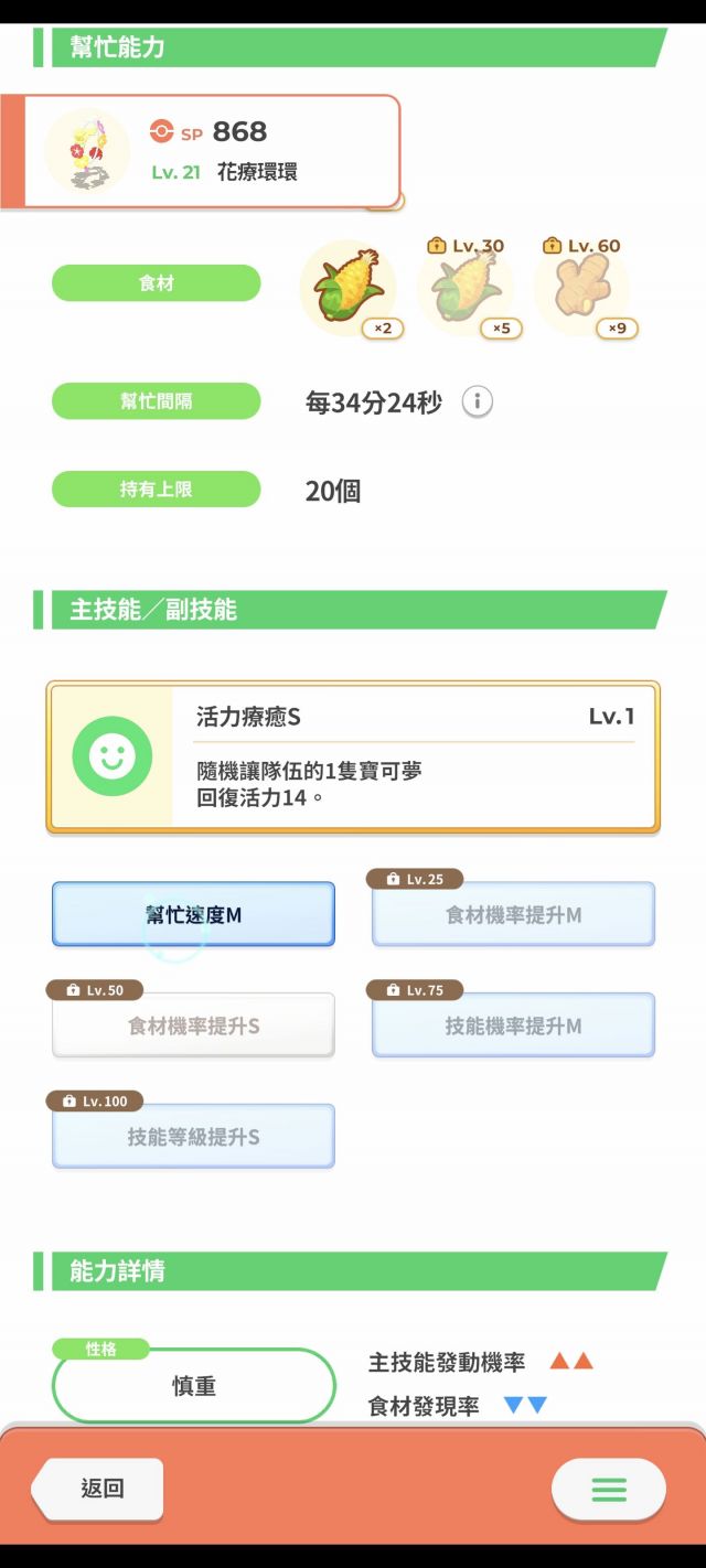 [sleep]逆天花环我服了 NGA玩家社区