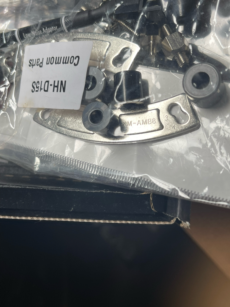 D15扣具咨询 NGA玩家社区