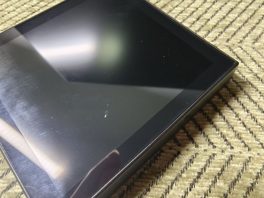 金河田A+ 850W以及先马XW360二代安装体验 NGA玩家社区