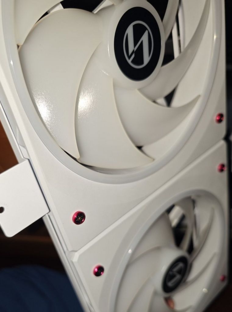 联力216两把16cm共振解决 NGA玩家社区