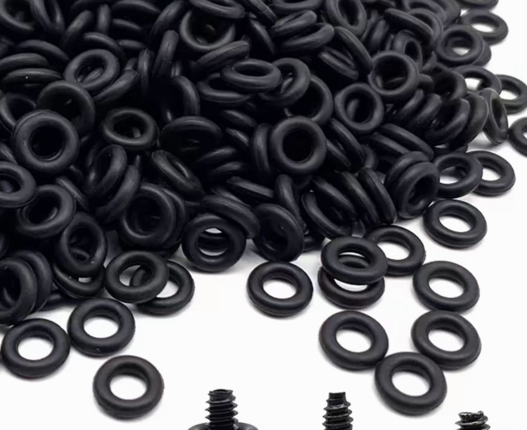 联力216两把16cm共振解决 NGA玩家社区