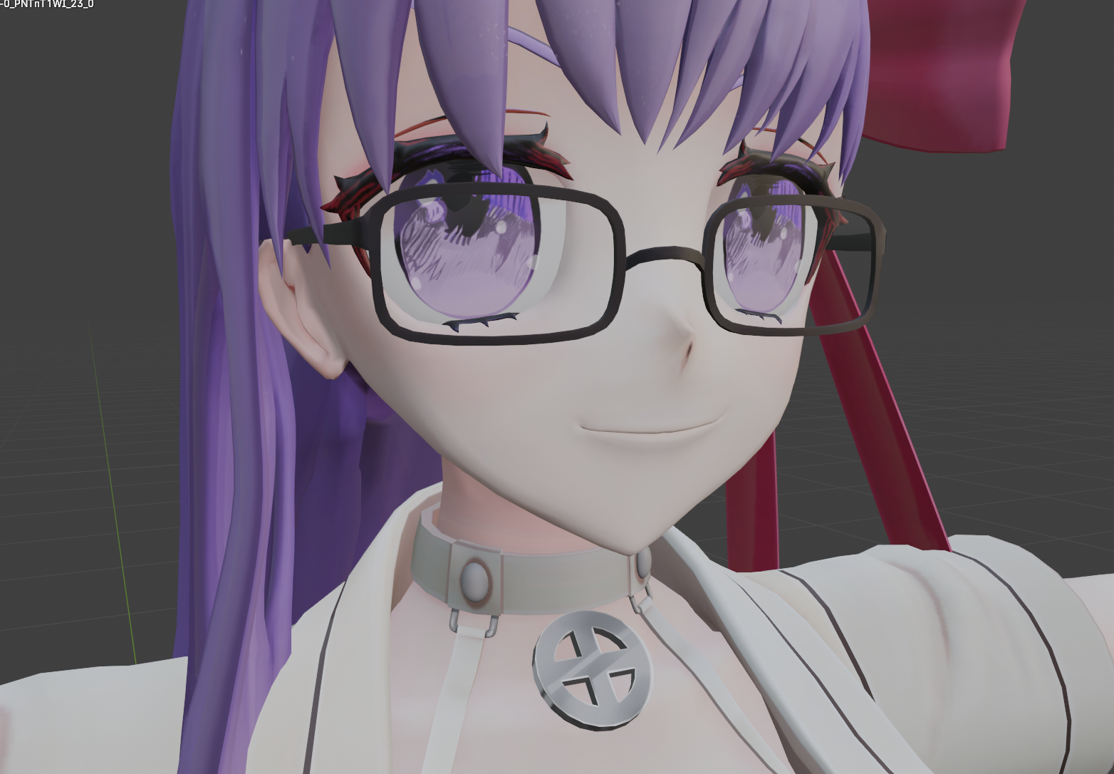 [艺术审美E-] [NSFW] fgo街机版模型解包，请大家前来鉴赏(持续更新？) NGA玩家社区