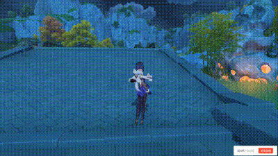 [游戏杂谈]新活动有bug? 178