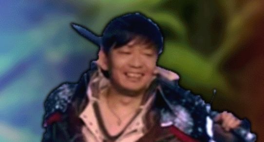 Viper蝰蛇剑士7.0技能表抢先版 NGA玩家社区