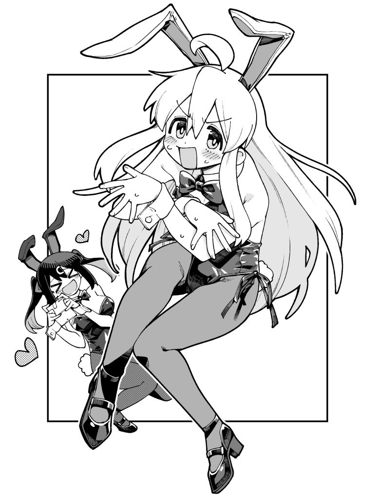 有哪些让你不跳过看很多次的动漫OP/ED，各位动漫高手 NGA玩家社区