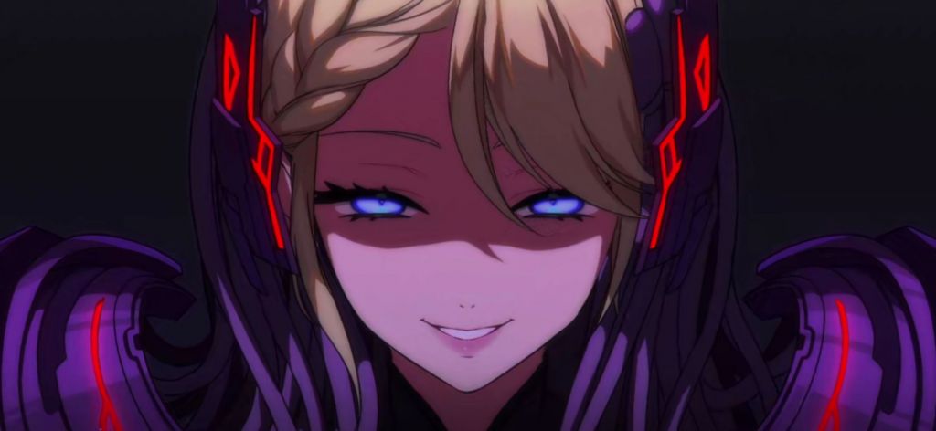 无职被污名化tmd隔应到难以补番。 NGA玩家社区