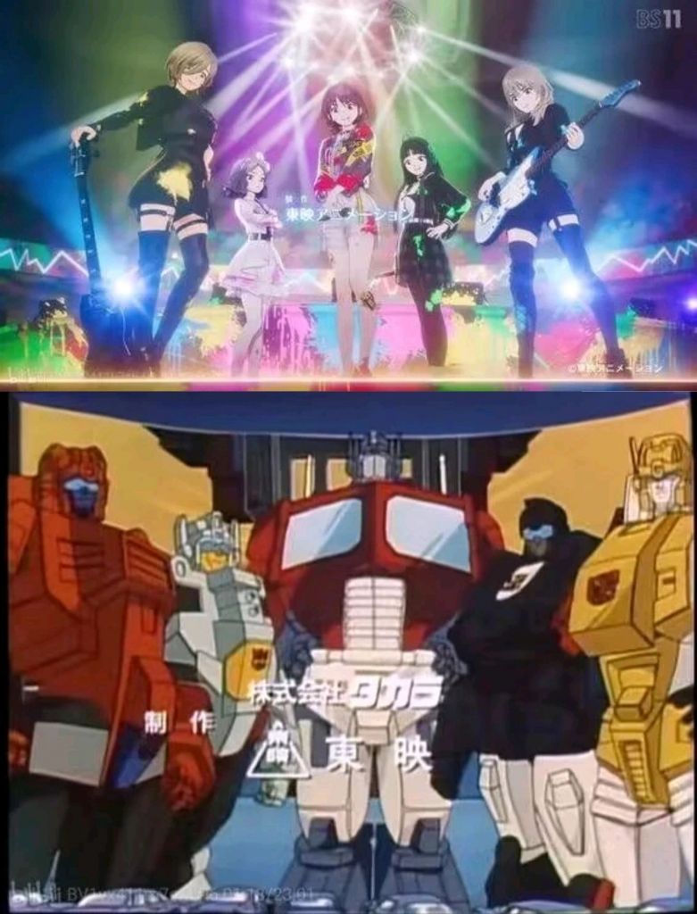 [gbc氵]一直觉得OP里刺团在这么大的舞台嗨翻全场实在是太酷了 178