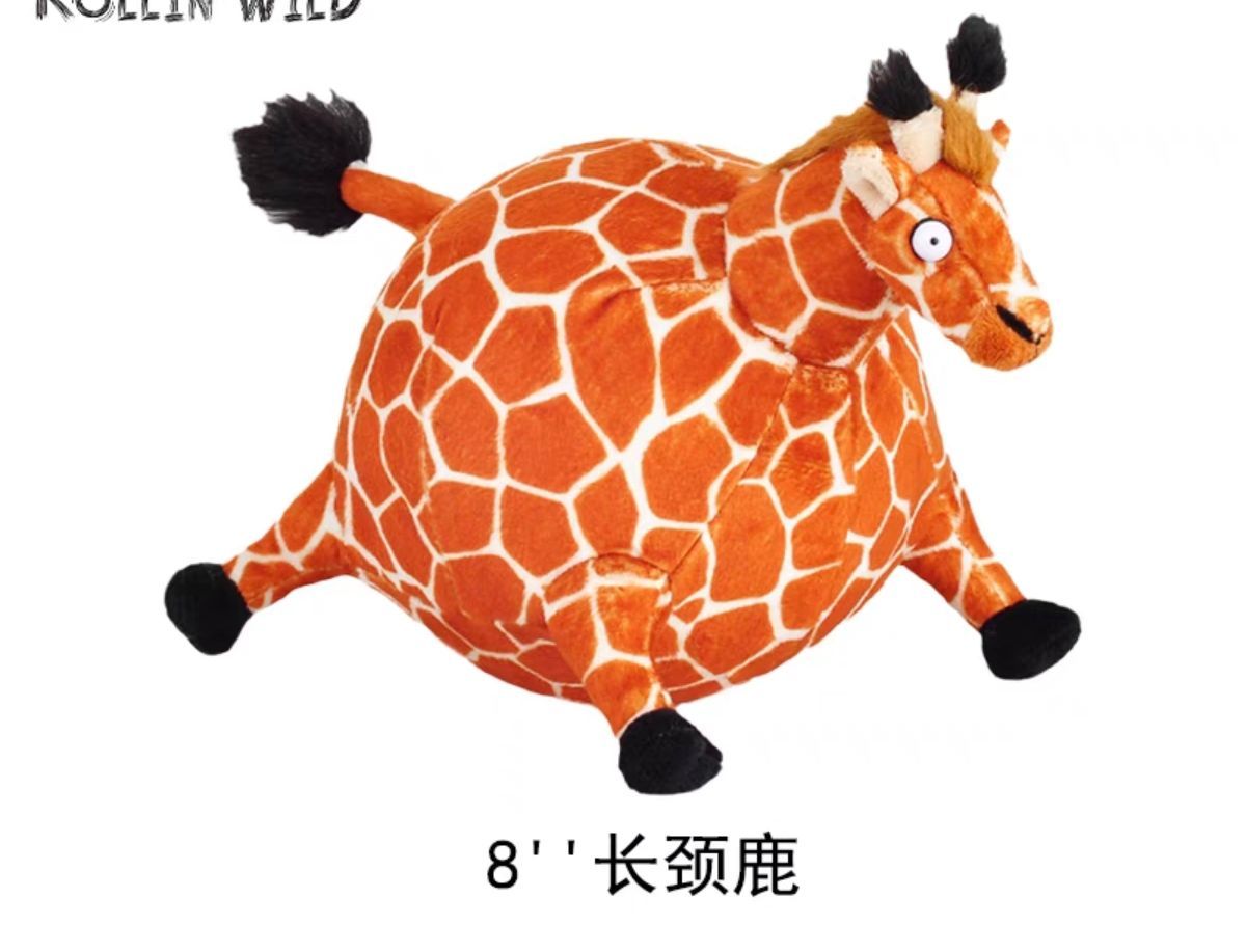 [闲谈交流]c0摸了mechanist NGA玩家社区