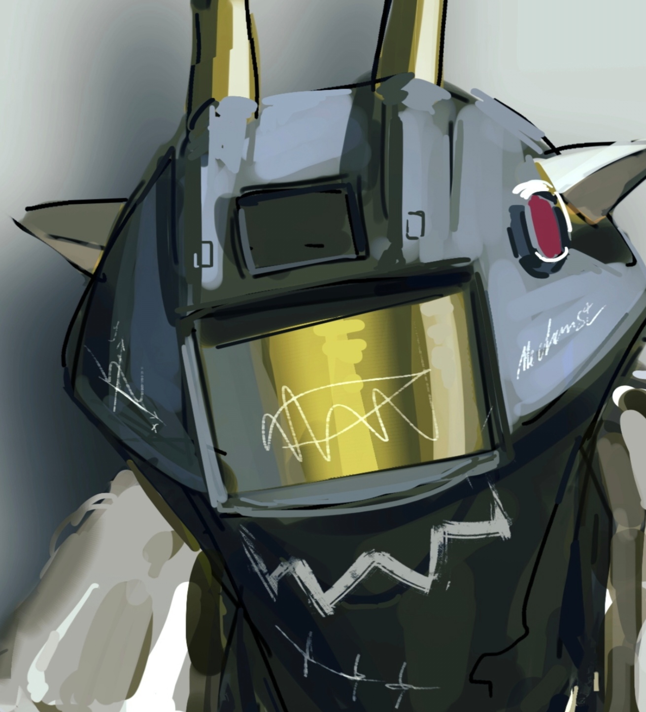 [闲谈交流]c0摸了mechanist NGA玩家社区