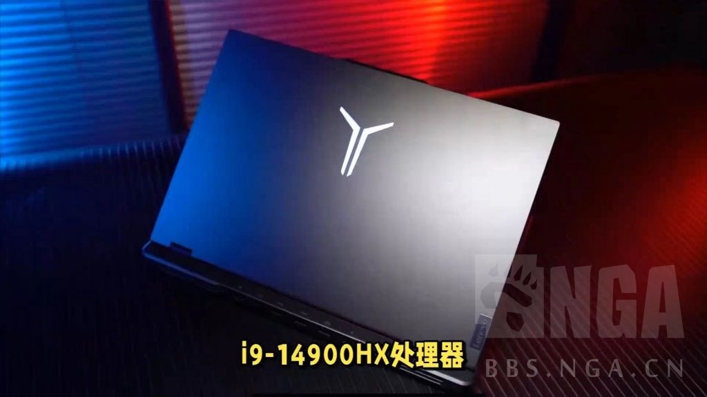 新电脑已经准备好，坐等游戏上线了！i9-14900征战几年应该没问题吧？！ NGA玩家社区