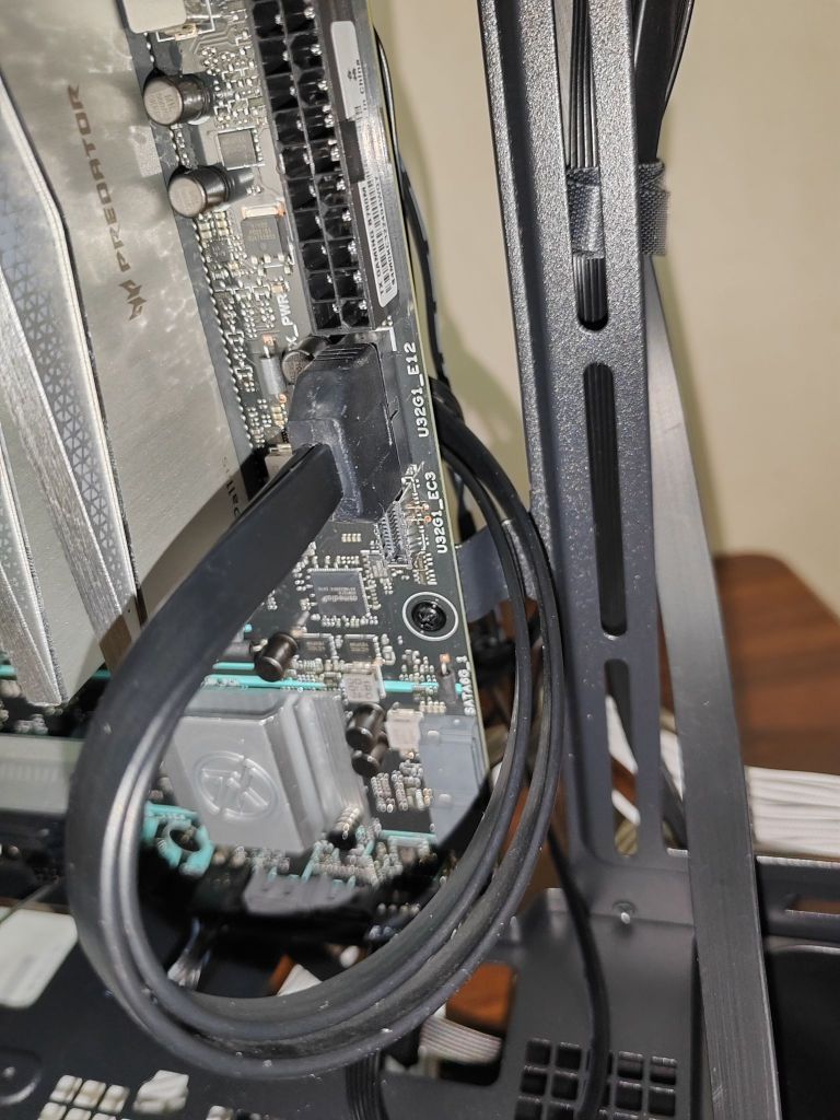 usb3.0插头要怎么拔下来呢 NGA玩家社区