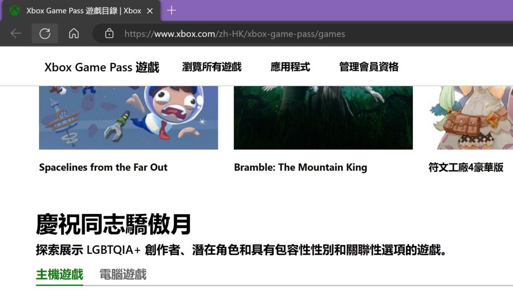 Capcom的棕皮VS微软的棕皮 NGA玩家社区