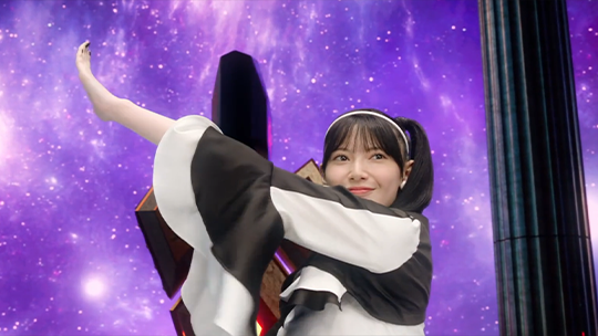 [安科/安价][MyGO][假面骑士极狐][虚月杯]大少女乐队时代下的欲望大奖赛(第X+3届DGP二回战即将开幕...) NGA玩家社区