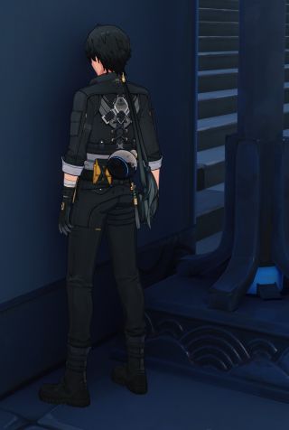 [心得分享][7/4日更新]手动修改UE4配置文件Engine.ini改善视觉效果,提升画面表现 NGA玩家社区