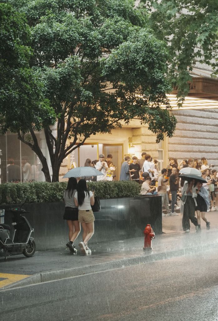 预算1w5的全画幅决赛圈 NGA玩家社区