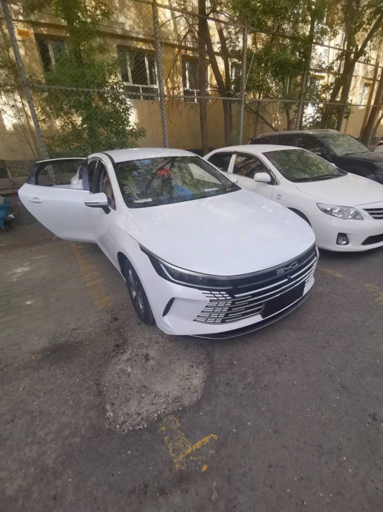 798驱逐舰05提车作业 NGA玩家社区