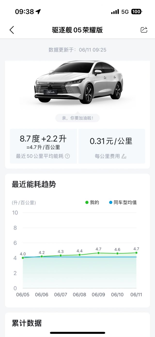798驱逐舰05提车作业 NGA玩家社区