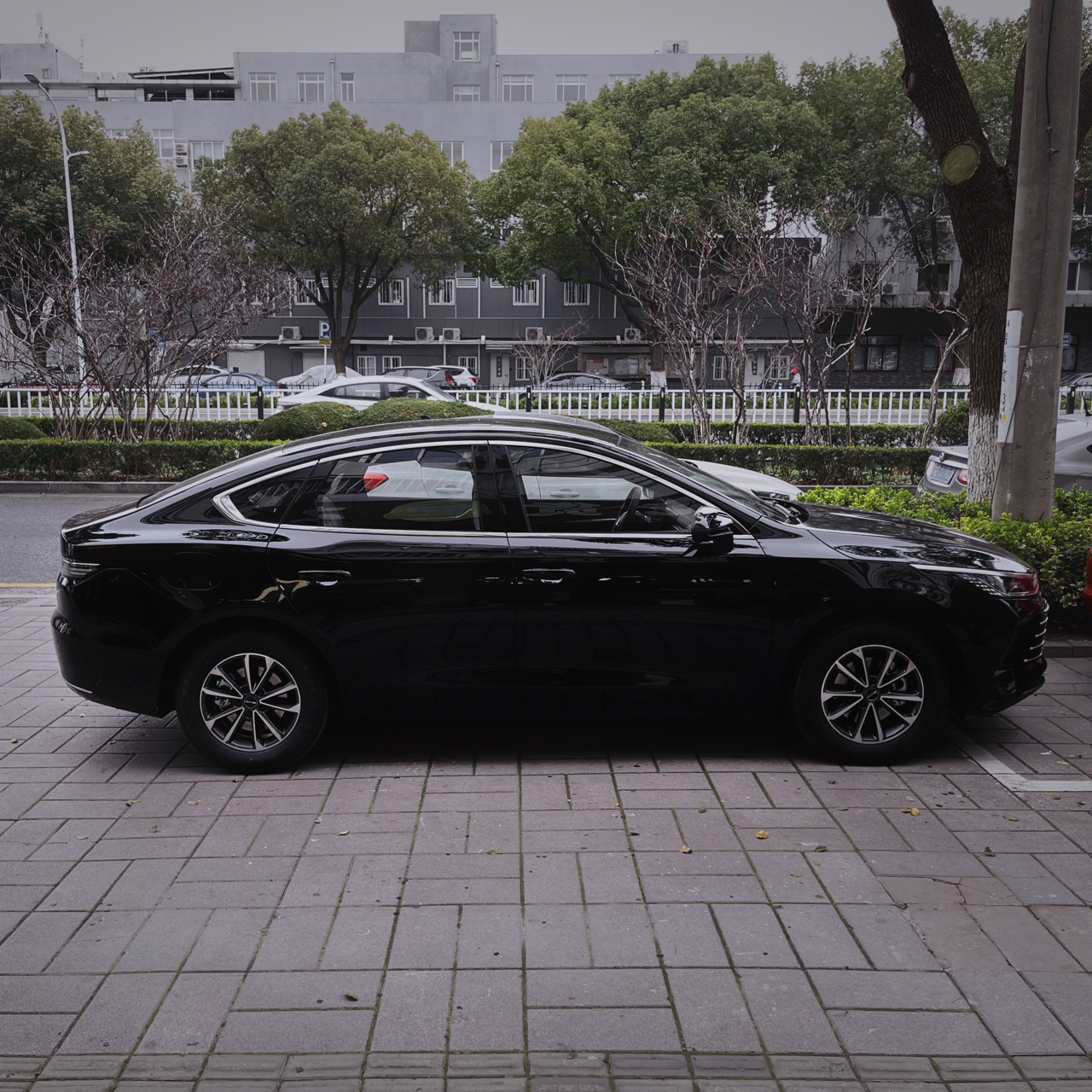 798驱逐舰05提车作业 NGA玩家社区