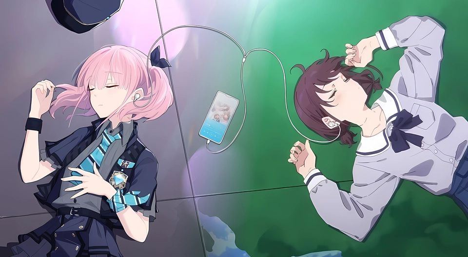 现在抄底hina还来得及吗 178