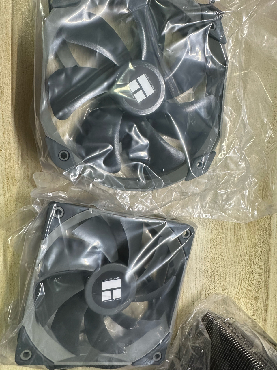 出个京东换新的全新的利民 fs140，普通颜色，160包非偏远 NGA玩家社区