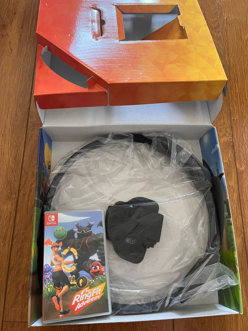 出Ps Ns游戏和其他一些闲置品 NGA玩家社区