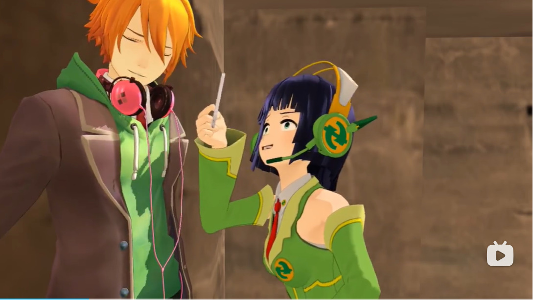 [游戏王二创相关]niconico游戏王架空决斗介绍 NGA玩家社区