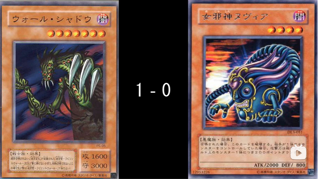 [游戏王二创相关]niconico游戏王架空决斗介绍 NGA玩家社区