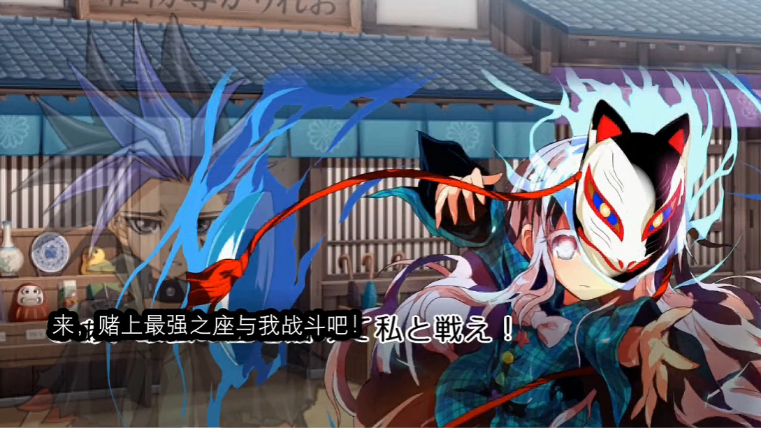 [游戏王二创相关]niconico游戏王架空决斗介绍 NGA玩家社区